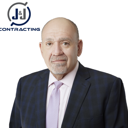 About Us | J&J Contracting