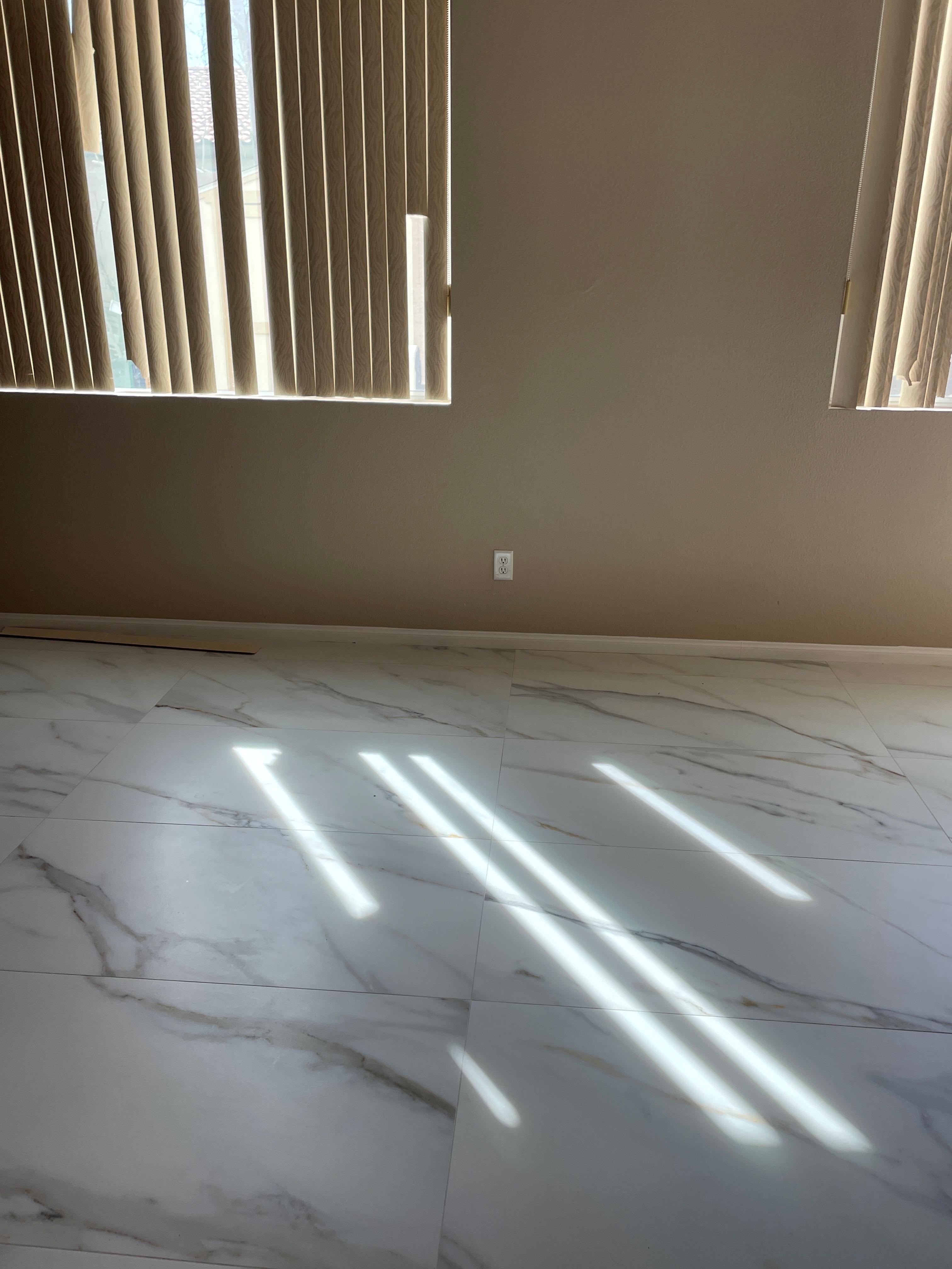 Water Restoration - Pioneer Ranch | J&J Contracting